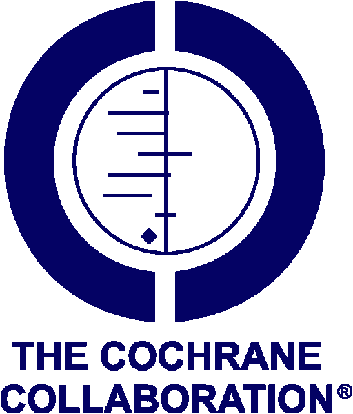 Archie Cochrane, father of evidence based medicine – The History Company