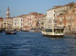 Venice – the first British Embassy? – The History Company